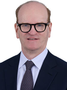 Our Team of Advisors | Bios, Photos, Videos - AAFCPAs
