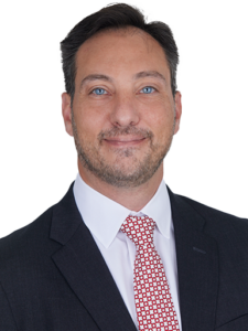 Our Team of Advisors | Bios, Photos, Videos - AAFCPAs