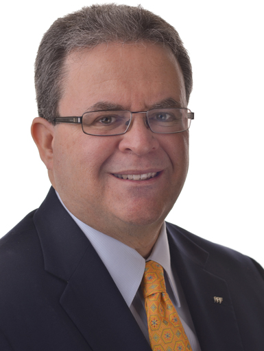 IRS Guidance Issued on Change in Useful Life for 2020 Tax Returns - AAFCPAs