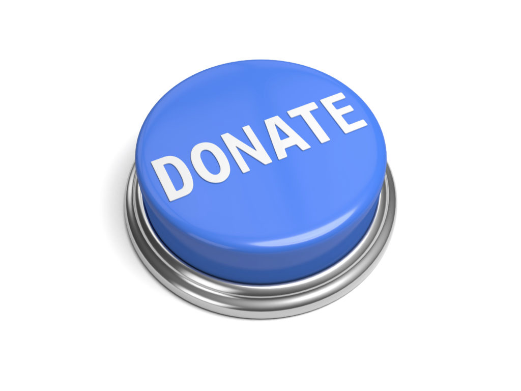 Must-Know Fundraising Rules and Regulations for Non Profits