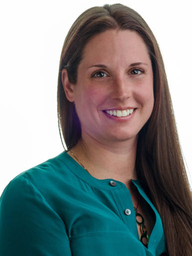 The Skills, Tools & Technology Needed Now to Be Future Ready - AAFCPAs