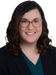 Our Team of Advisors | Bios, Photos, Videos - AAFCPAs