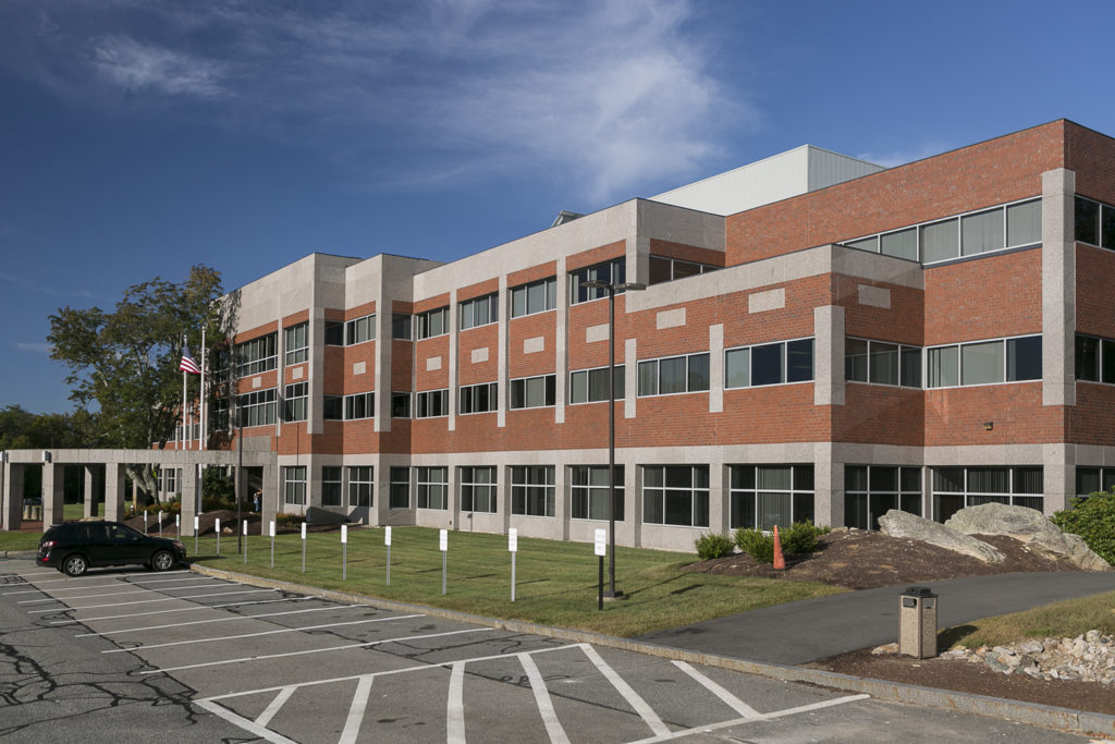 History Of Alexander Aronson Finning CPAs | AAFCPAs