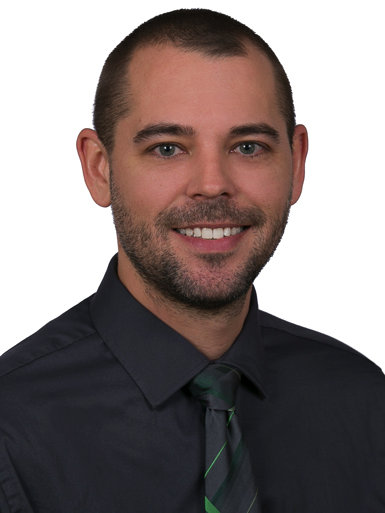 AAFCPAs Healthcare Consulting Practice Adds Reimbursement Strategist ...