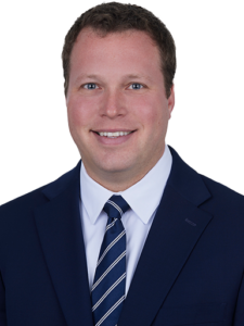 Our Team of Advisors | Bios, Photos, Videos - AAFCPAs