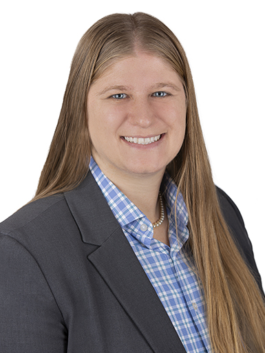 Massachusetts Emergency Paid Leave Act Updates - AAFCPAs