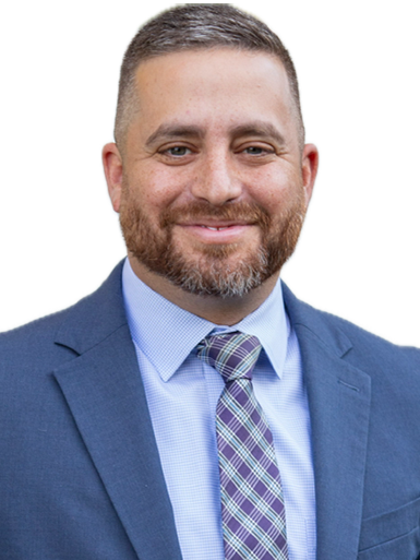 From the Desk of Jonathan Bloom - AAFCPAs