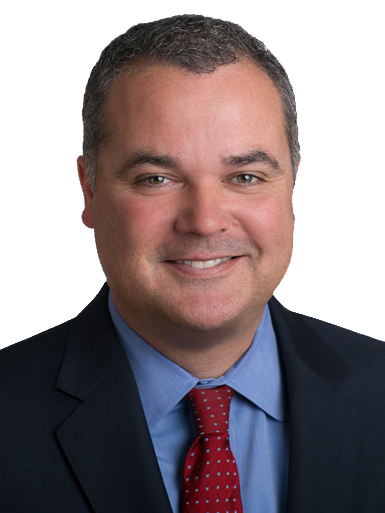 Andrew Hammond, CFP® will moderate FEI-Boston’s March 2019 Executive ...