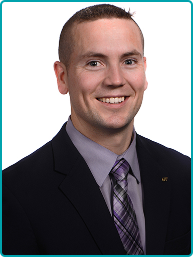AAFCPAs Promotes Four to Partner to Support Continued Growth - AAFCPAs