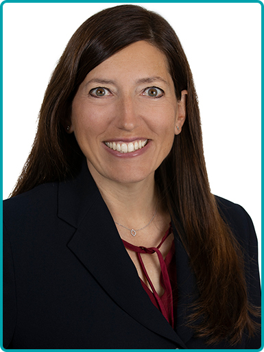 AAFCPAs Welcomes Consulting Controllers | Managed Account Solutions