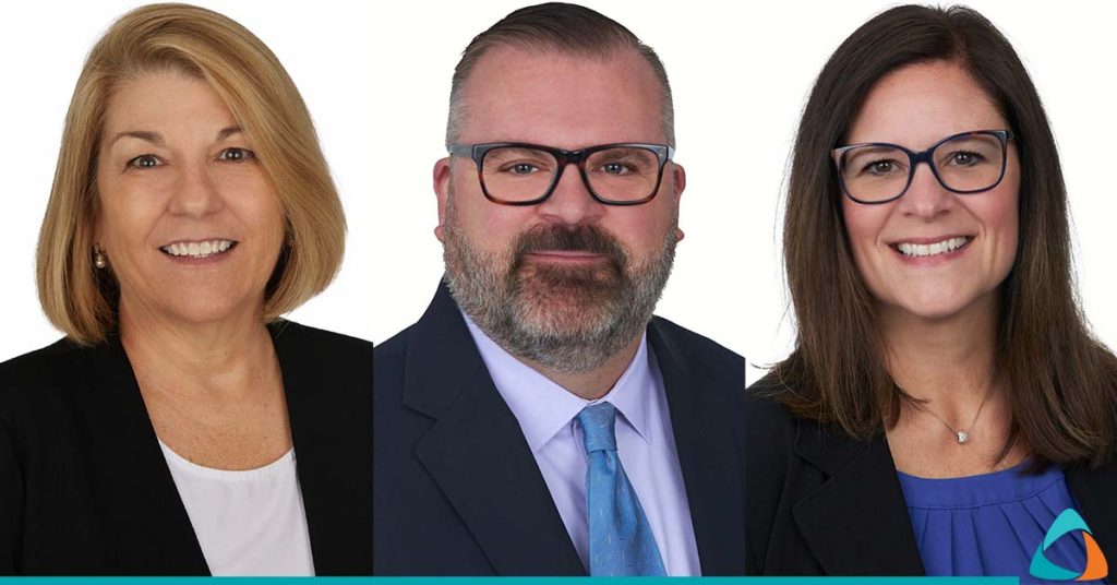 Kimberly Rice - AAFCPAs