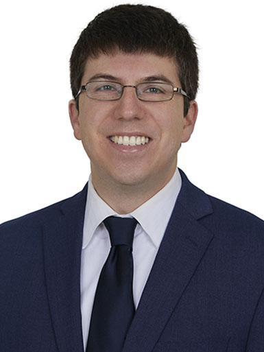 AAFCPAs Announces New Director Promotions - AAFCPAs