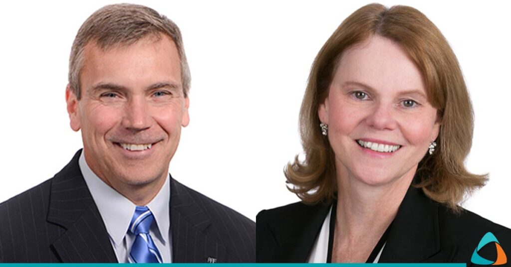 Janice O’Reilly, CPA, CGMA - AAFCPAs