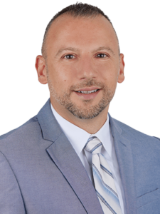 Our Team of Advisors | Bios, Photos, Videos - AAFCPAs