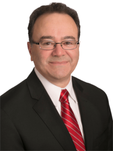 Our Team of Advisors | Bios, Photos, Videos - AAFCPAs