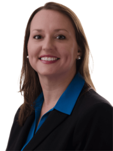 Our Team of Advisors | Bios, Photos, Videos - AAFCPAs