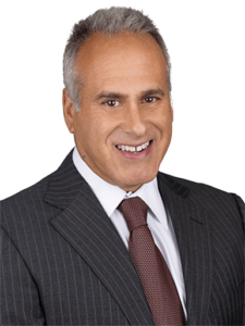 Our Team of Advisors | Bios, Photos, Videos - AAFCPAs