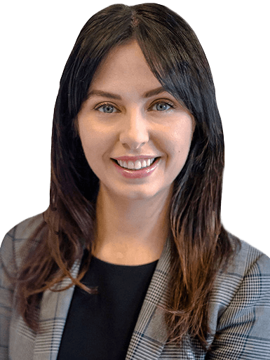 Mary-Katharine Hardy - AAFCPAs