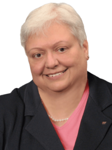 Our Team of Advisors | Bios, Photos, Videos - AAFCPAs