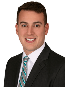 Employee Retention Credit: Amend the Proper Return - AAFCPAs