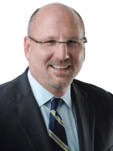 Our Team of Advisors | Bios, Photos, Videos - AAFCPAs