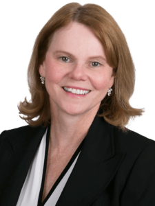 Our Team of Advisors | Bios, Photos, Videos - AAFCPAs