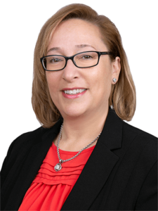 Our Team of Advisors | Bios, Photos, Videos - AAFCPAs