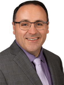 Our Team of Advisors | Bios, Photos, Videos - AAFCPAs