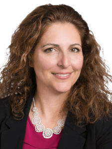 Our Team of Advisors | Bios, Photos, Videos - AAFCPAs