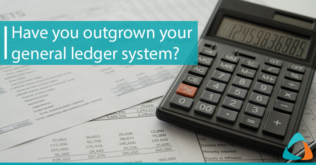 How to Identify Areas of Improvement within Processes and Systems ...