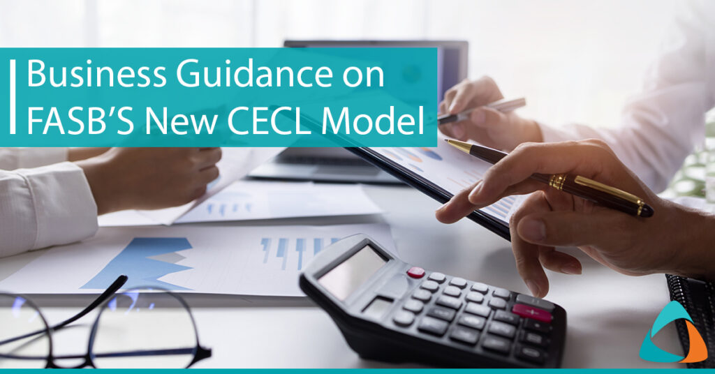 Guidance for Independent Schools on FASB’s New CECL Model - AAFCPAs