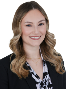 Victoria Thompson - AAFCPAs