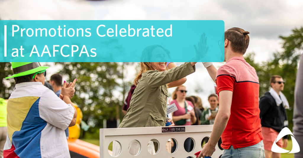 1099 Reporting: Key Deadlines and Requirements for 2024 - AAFCPAs