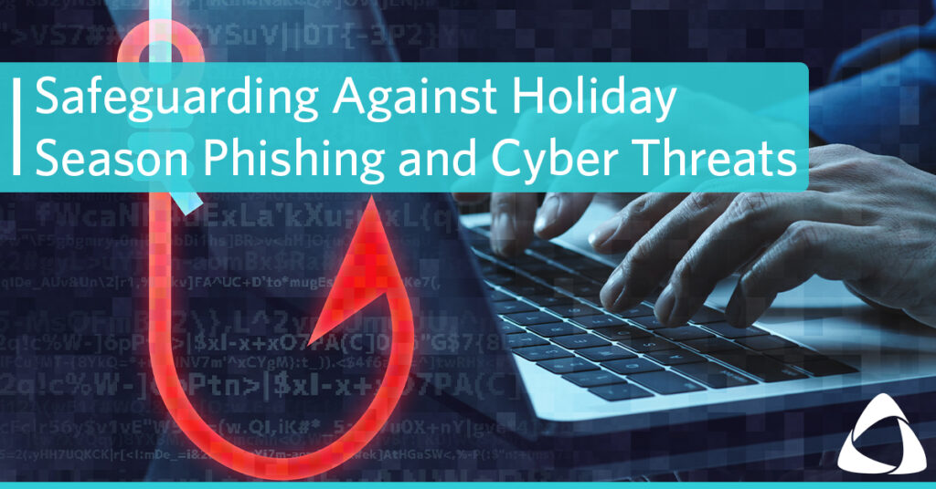 Fidelity E-Delivery Initiative Spurs a Surge of Phishing Scams - AAFCPAs